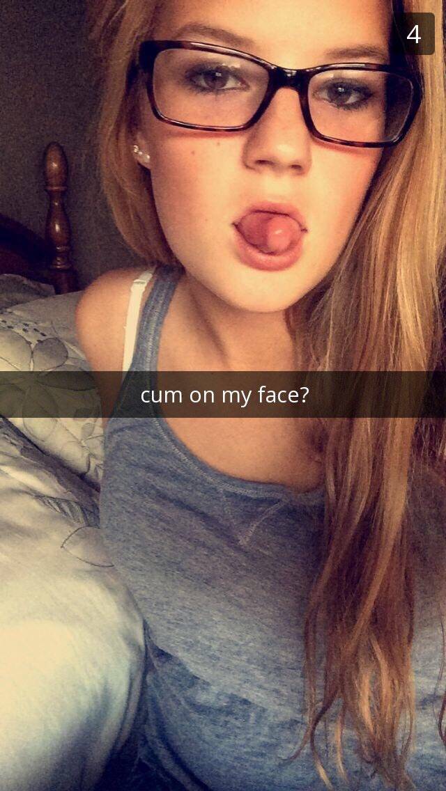 Yes please!! | Scrolller