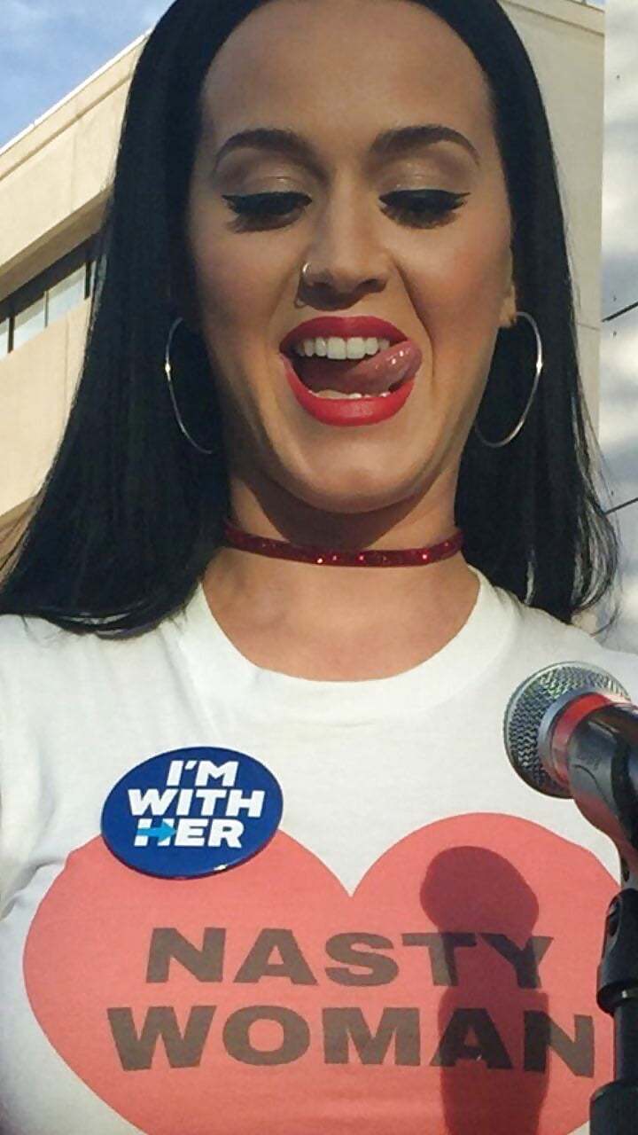 Yes She Is ^.^ | Scrolller