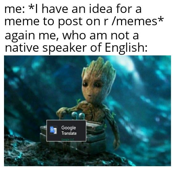 Yes, sure | Scrolller