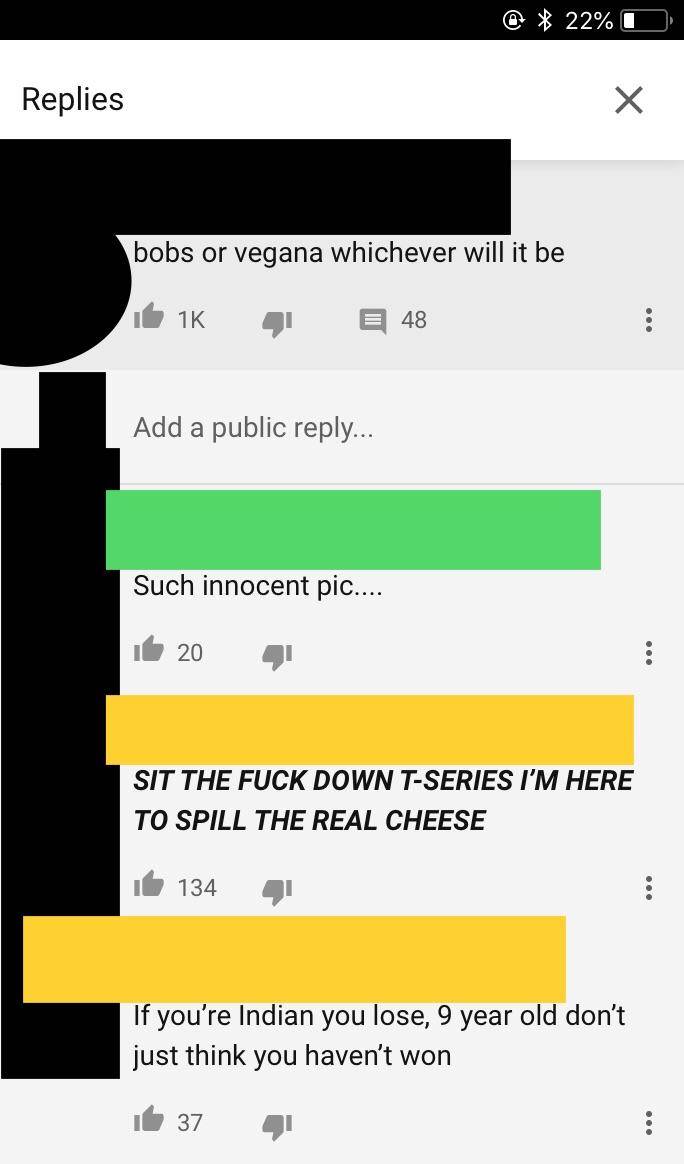 Yes that’s the lyrics. | Scrolller