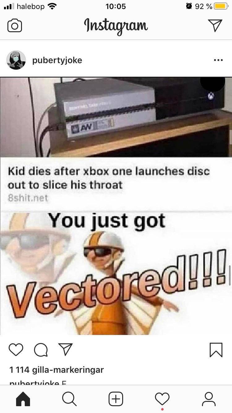 Yes this happened | Scrolller