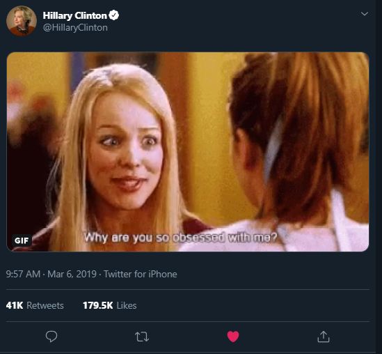 yes, this is real. | Scrolller