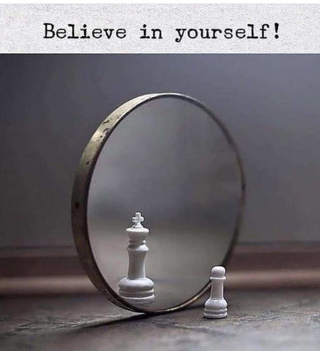 Yes True Indeed | Scrolller