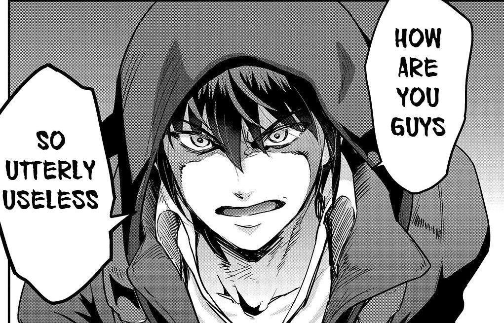 yes we are!!!!! | Scrolller