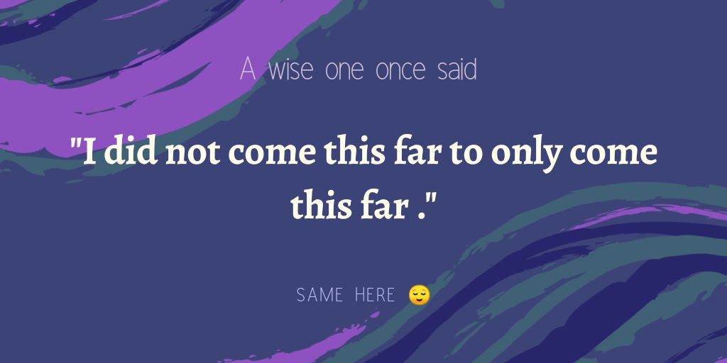 Yes we can! | Scrolller