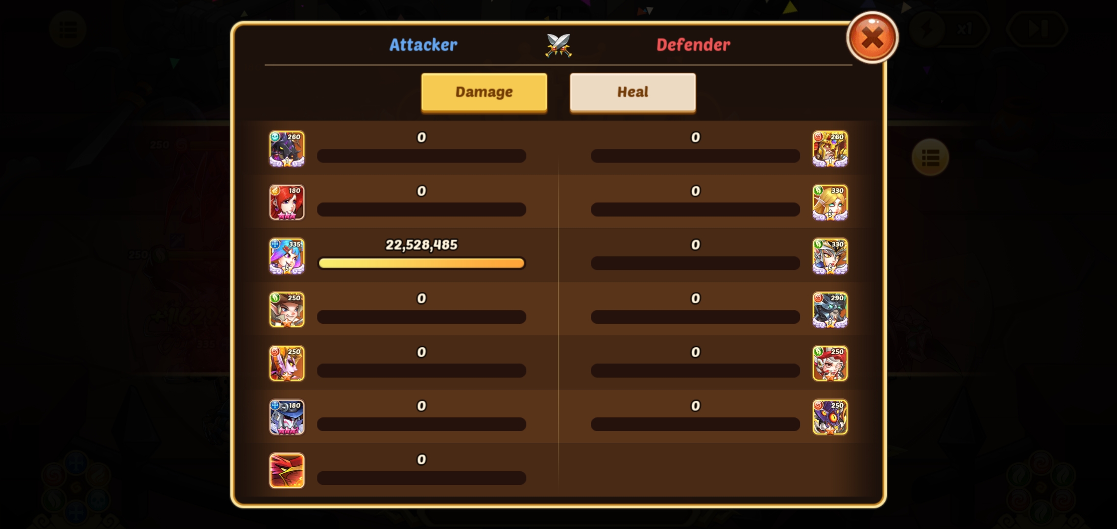 Yess we have commas now | Scrolller