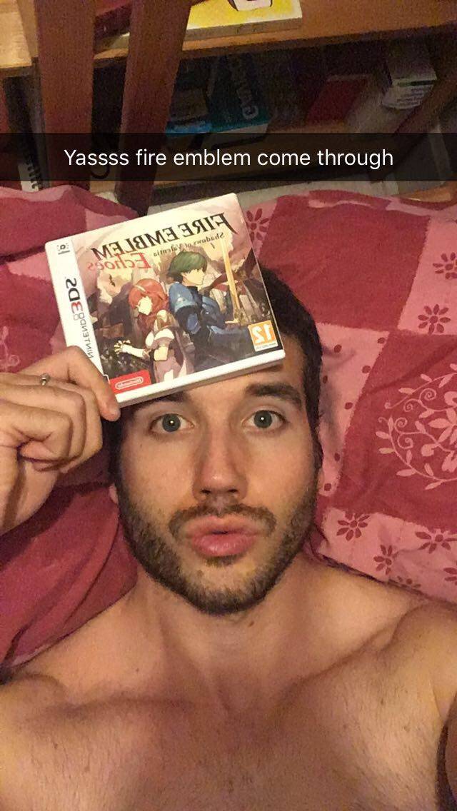 Yesss !!! I needed that this week | Scrolller