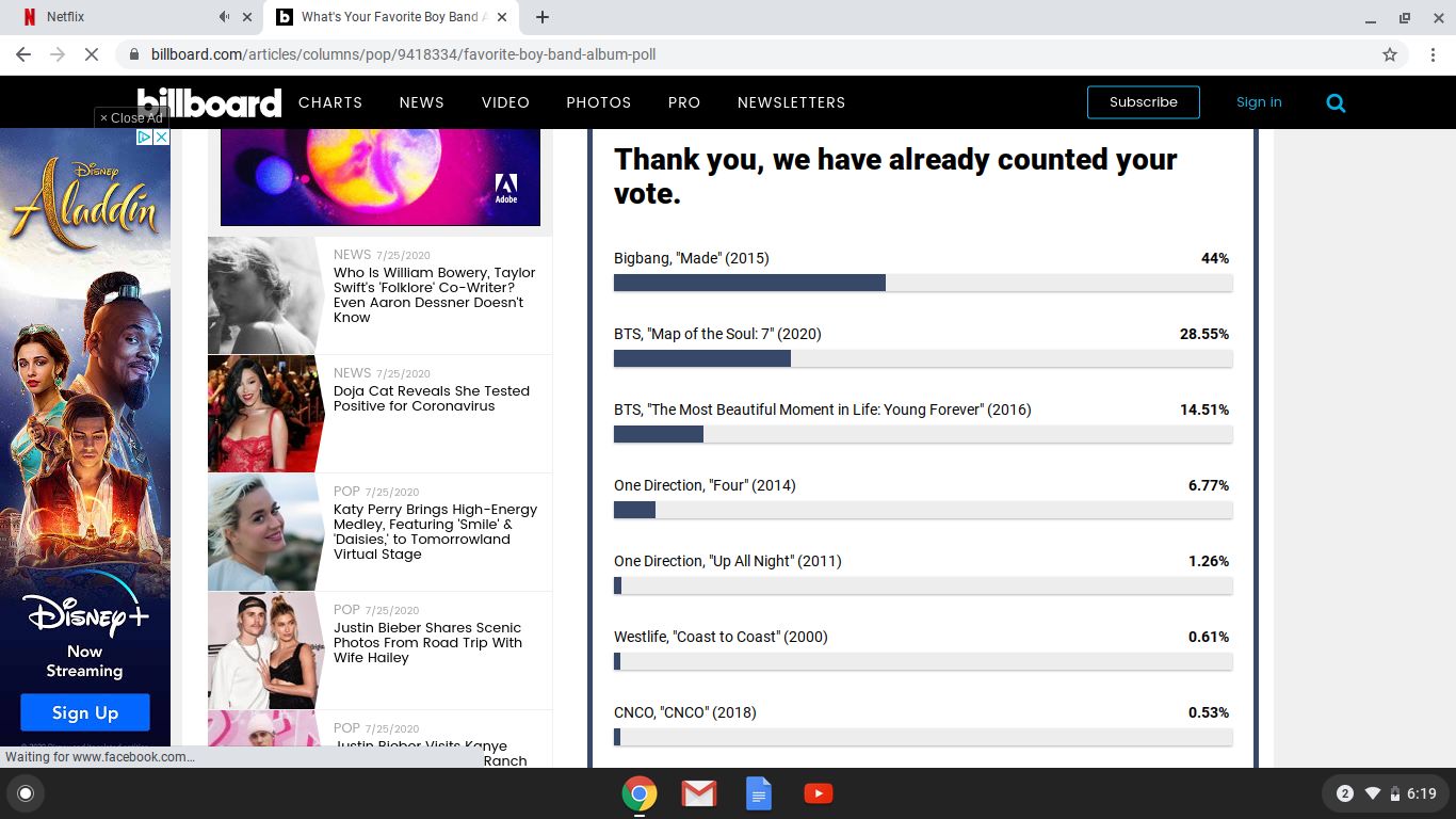 yessss keep going! | Scrolller