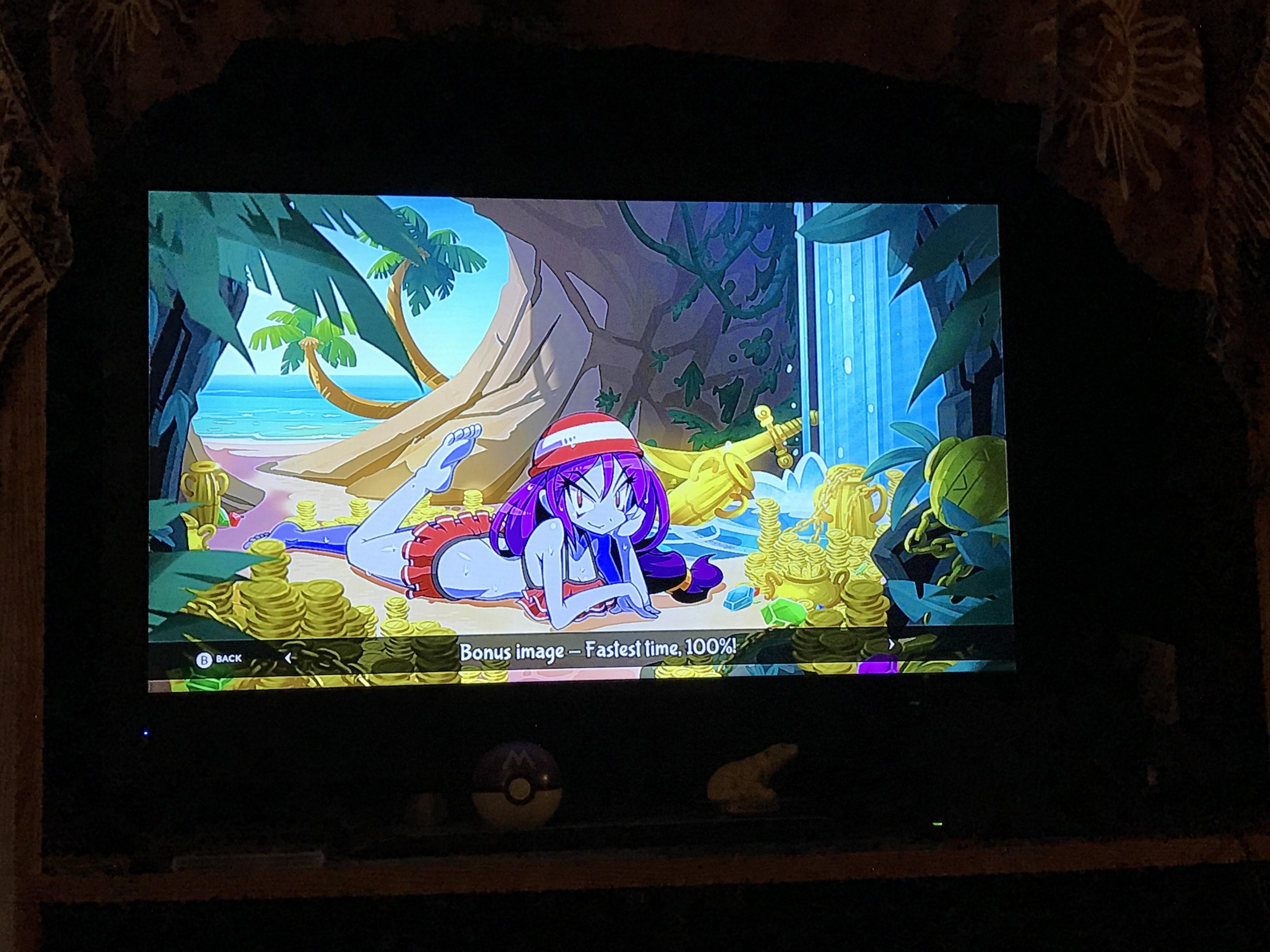 YESSSSS I FINALLY DID IT!! | Scrolller