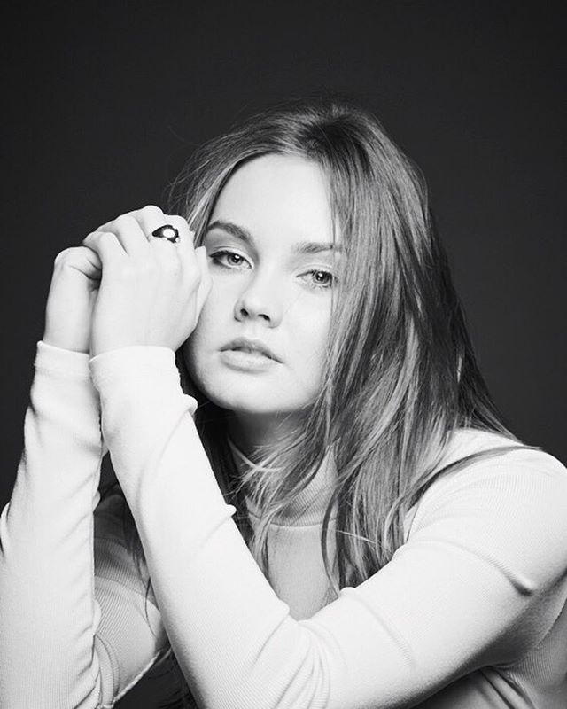 Yesterday | Scrolller