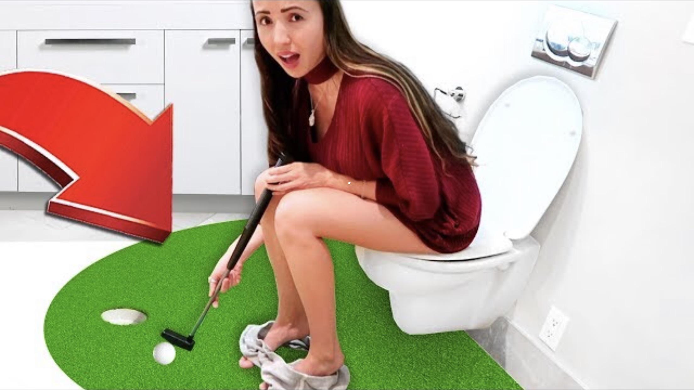 Yesterday’s thumbnail | Scrolller