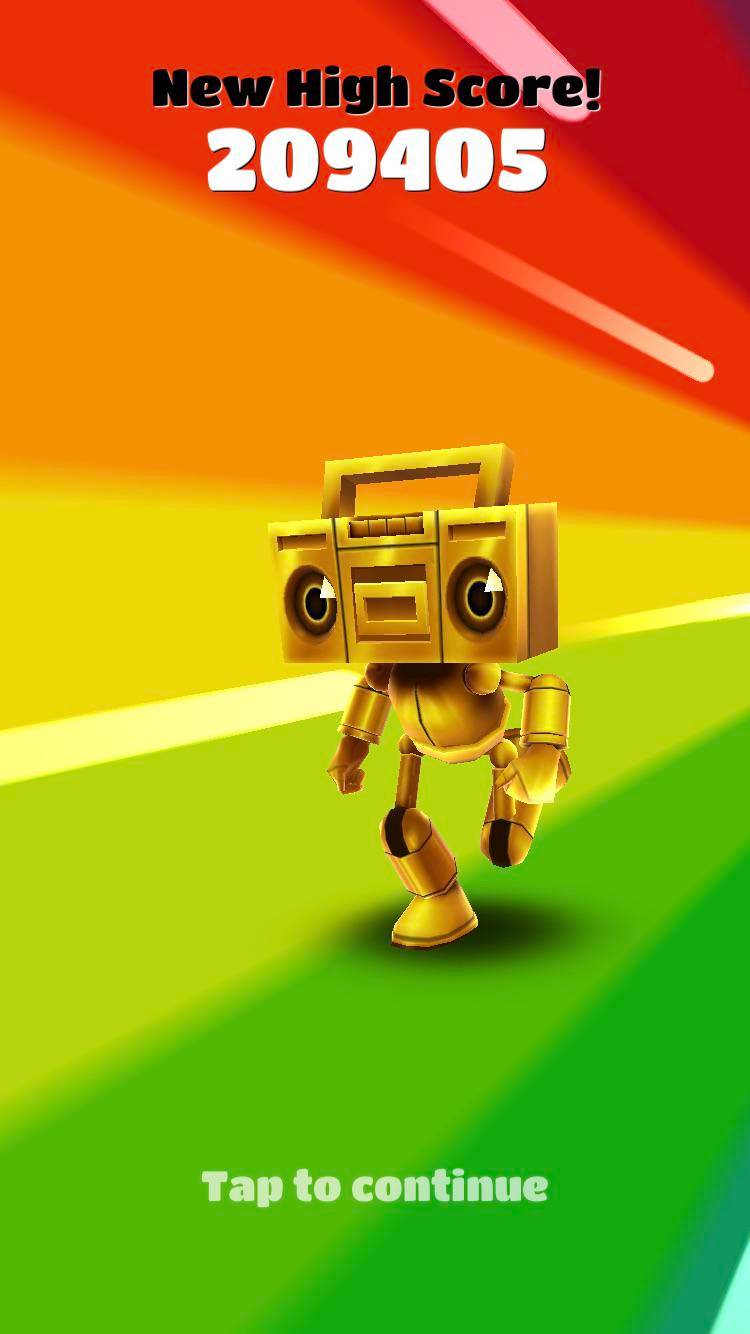 Yey new record | Scrolller