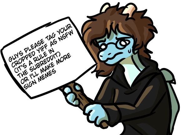 yiff_irl | Scrolller