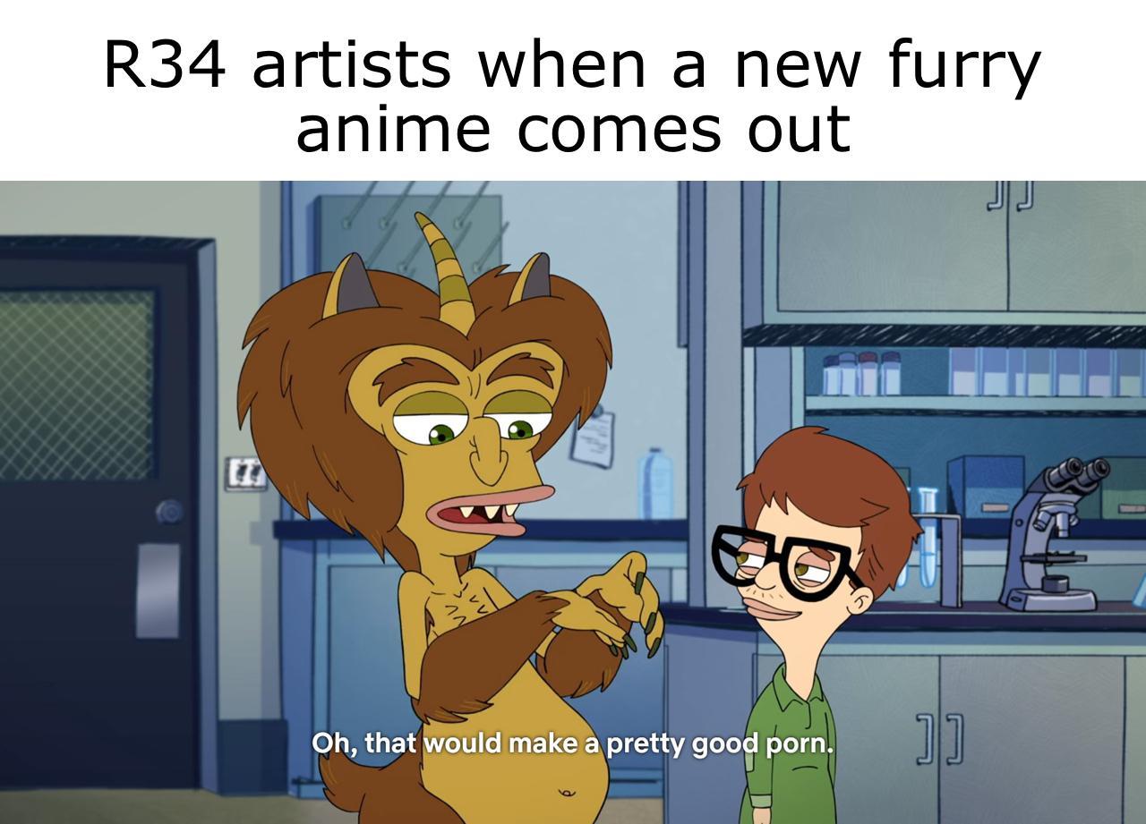 yiff_irl | Scrolller