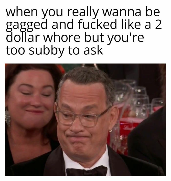 What a conundrum.. | Scrolller