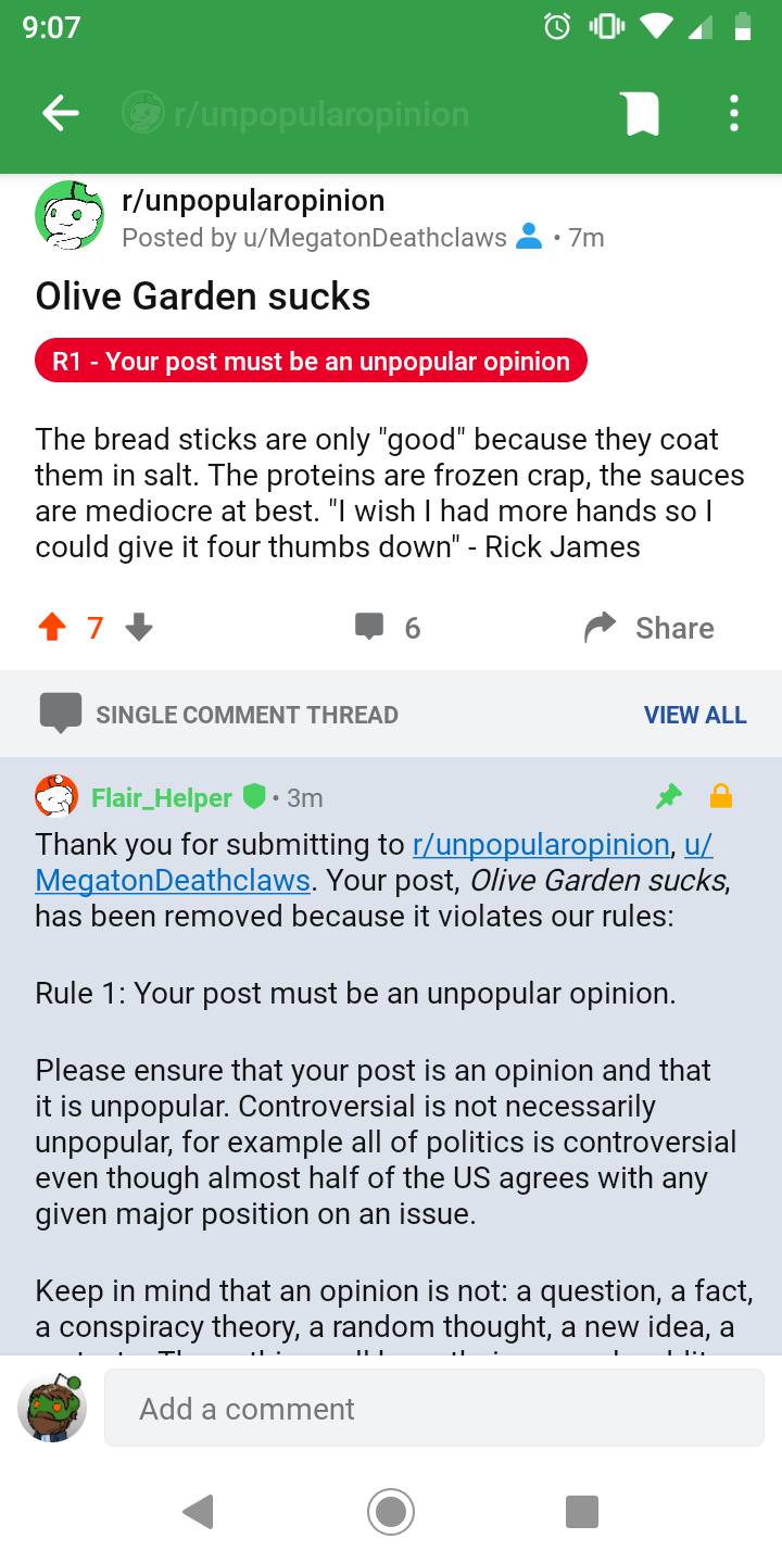 Yikes lol | Scrolller