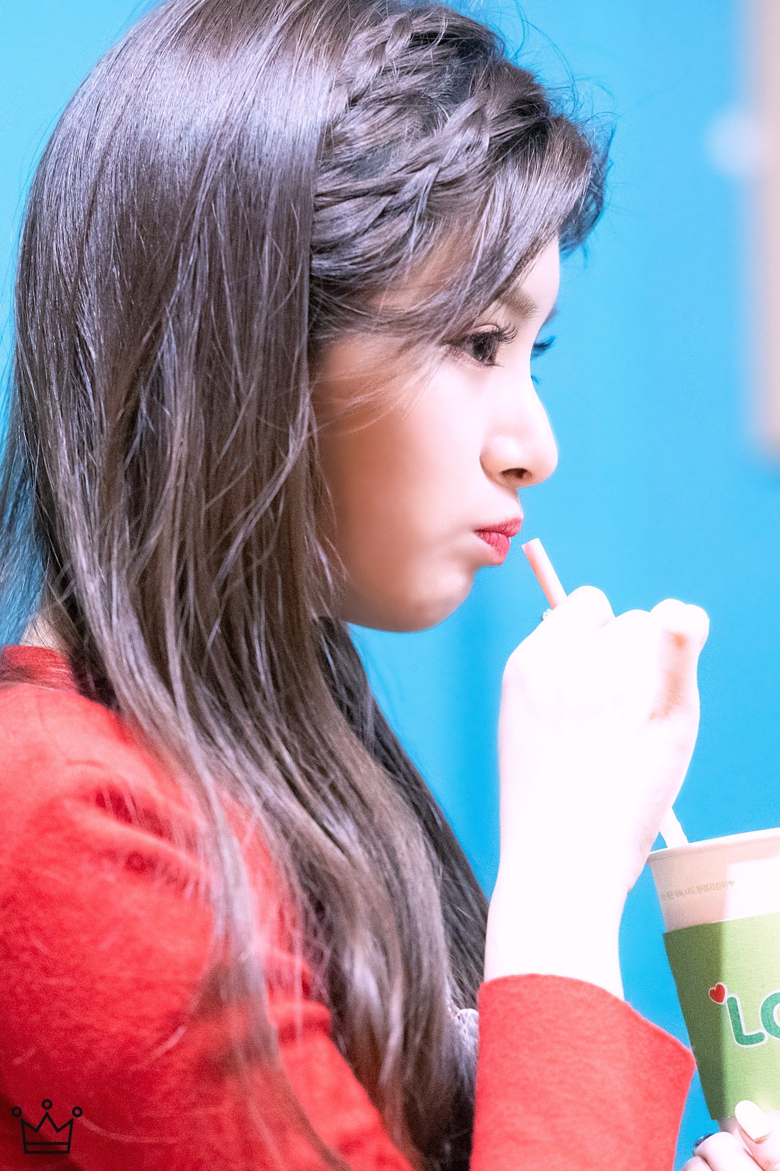 Yiren Slurp | Scrolller