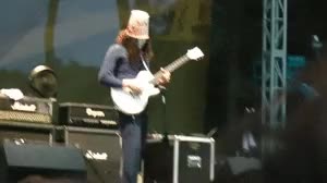 Yo Bucket, we're leaving. Buckethead? | Scrolller