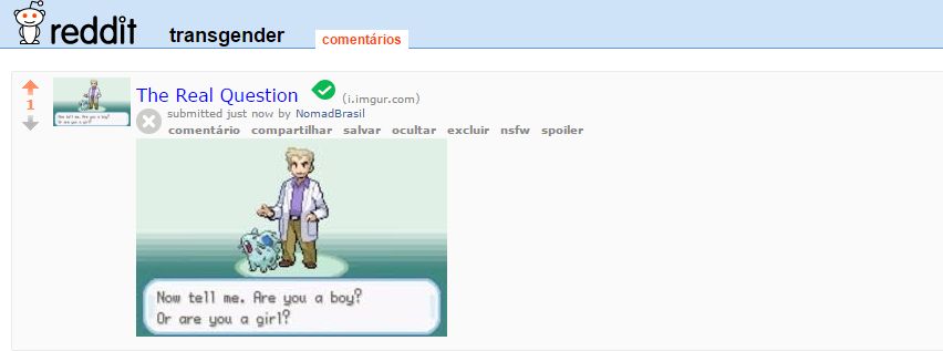 YOLO BOYS | Scrolller