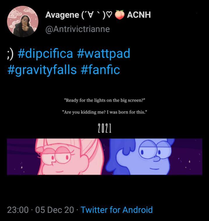 YOOO! 2021 LET'S GOOO! | Scrolller