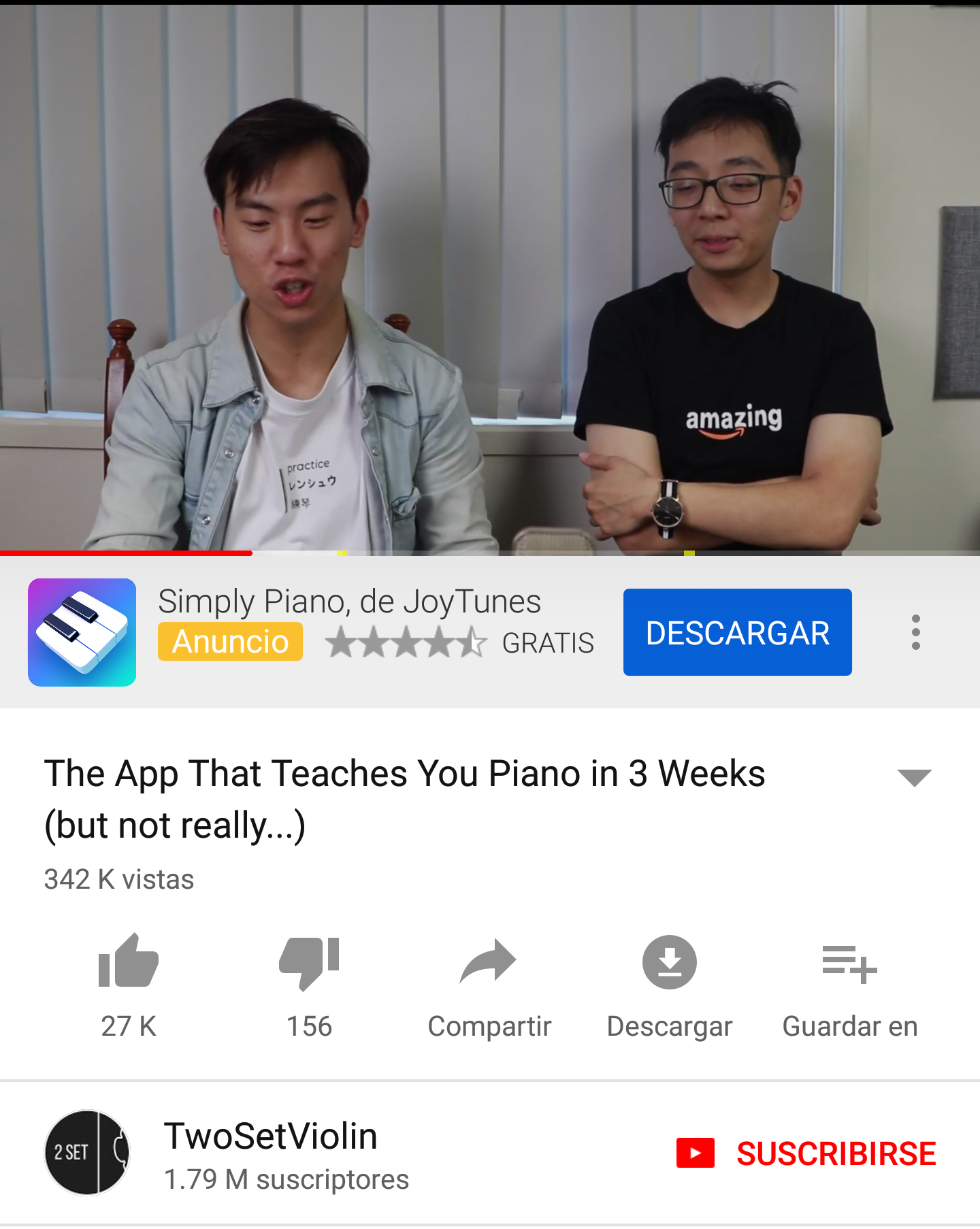 YOOOOOO WTF | Scrolller