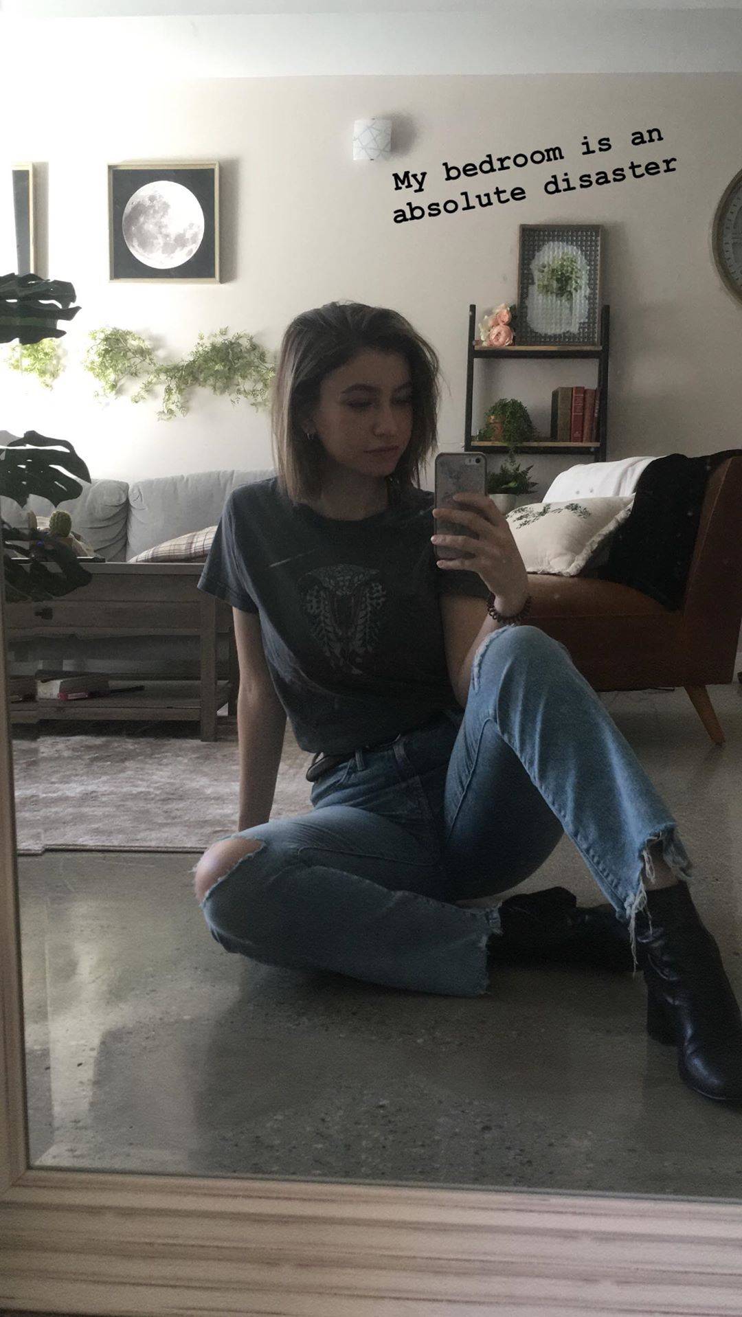 You agree? | Scrolller