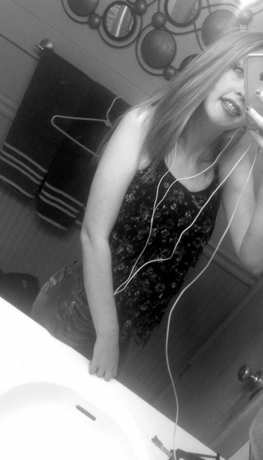 You all are so nice to me here! Ty! | Scrolller