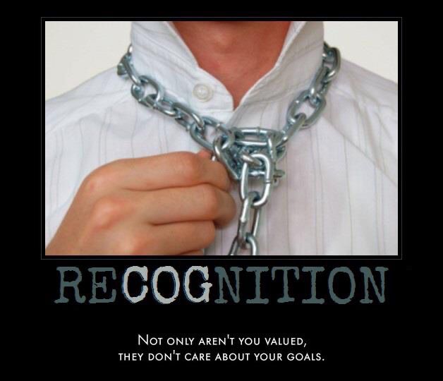 You are the grease between the cogs | Scrolller