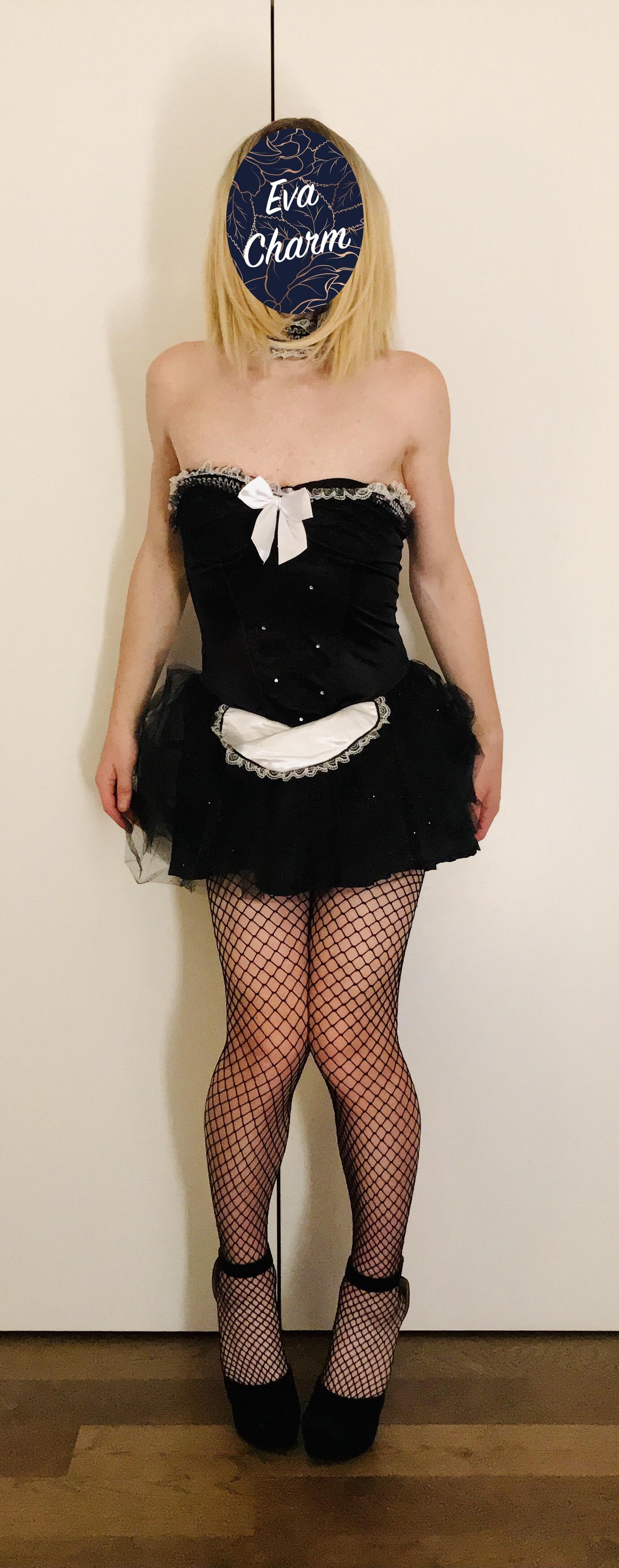 You called me Daddy? | Scrolller