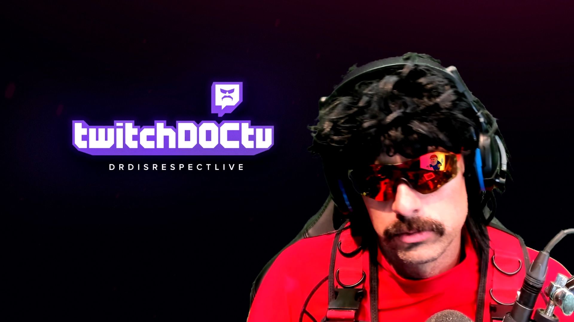 You can actually see the donation on this frame | Scrolller