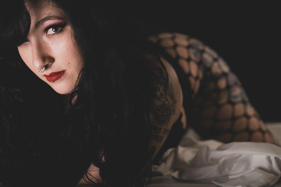 You can all like me again, I'm 24 today😂💖 I like presents if anyone is feeling generous 💋 I give ...