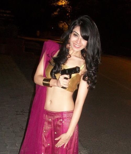 You can Look, but Can't Touch | Scrolller