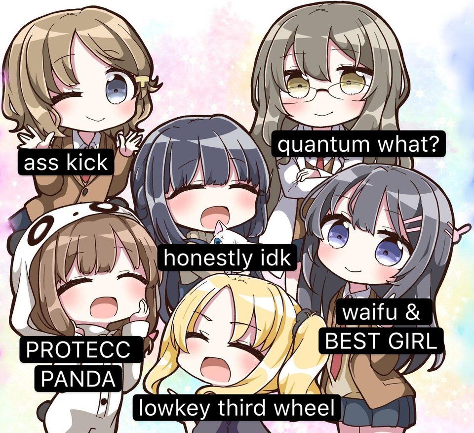 You Cant Deny Facts Scrolller