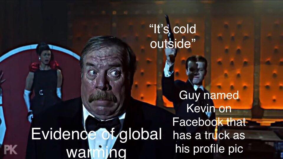 You Cant Stop Him Scrolller