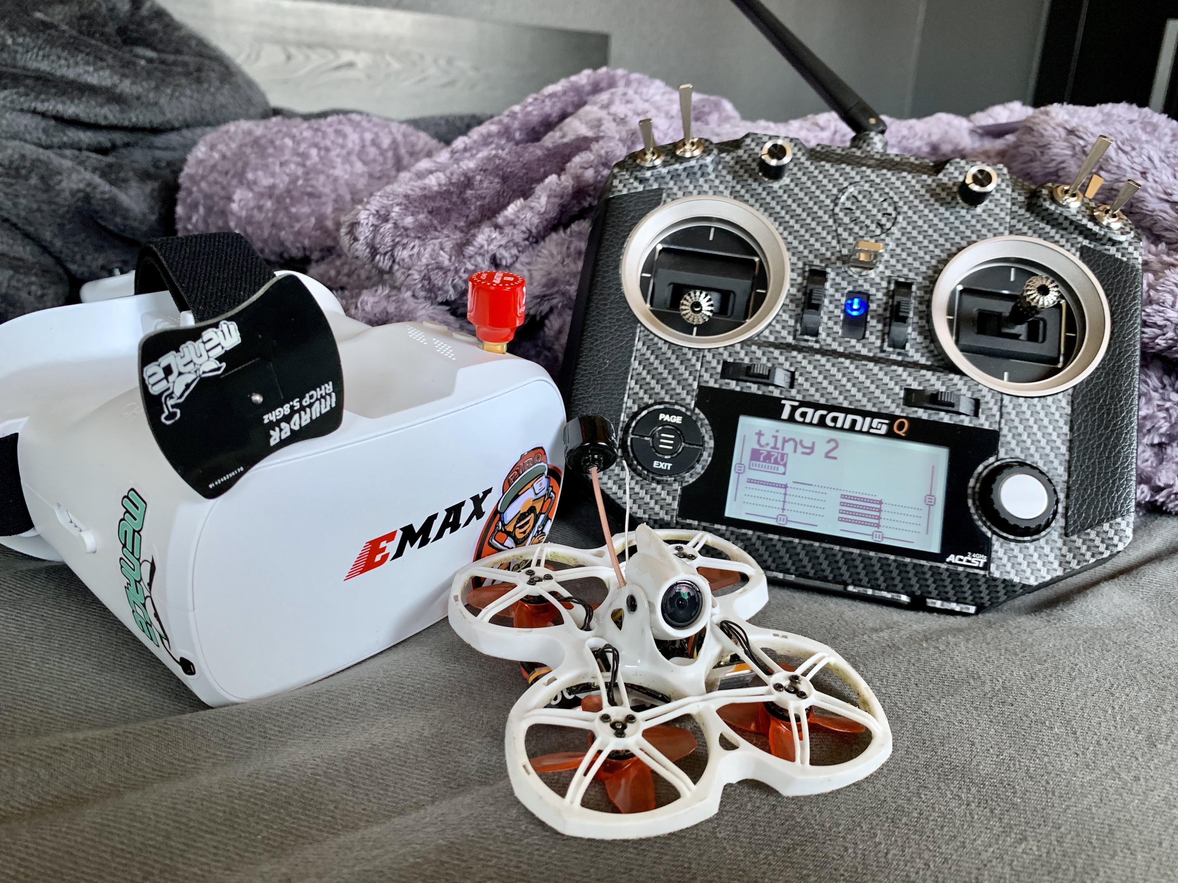 you could say I’m hooked.. | Scrolller