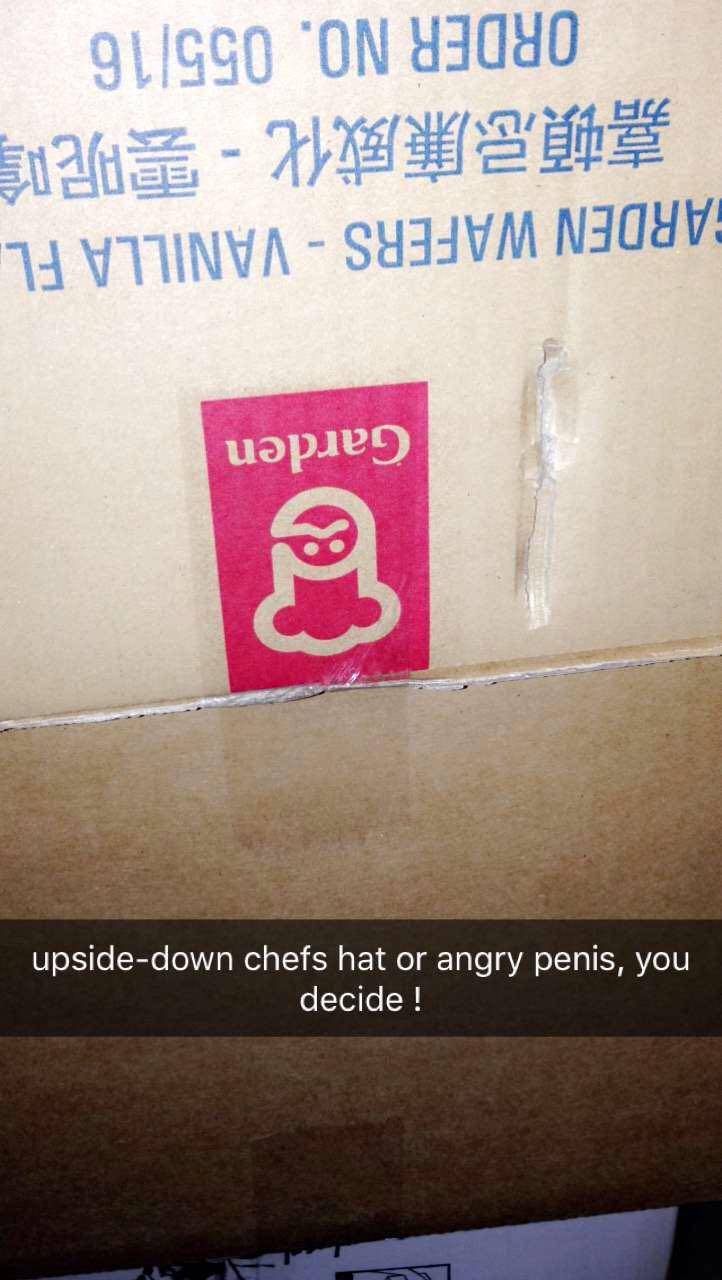 you decide | Scrolller