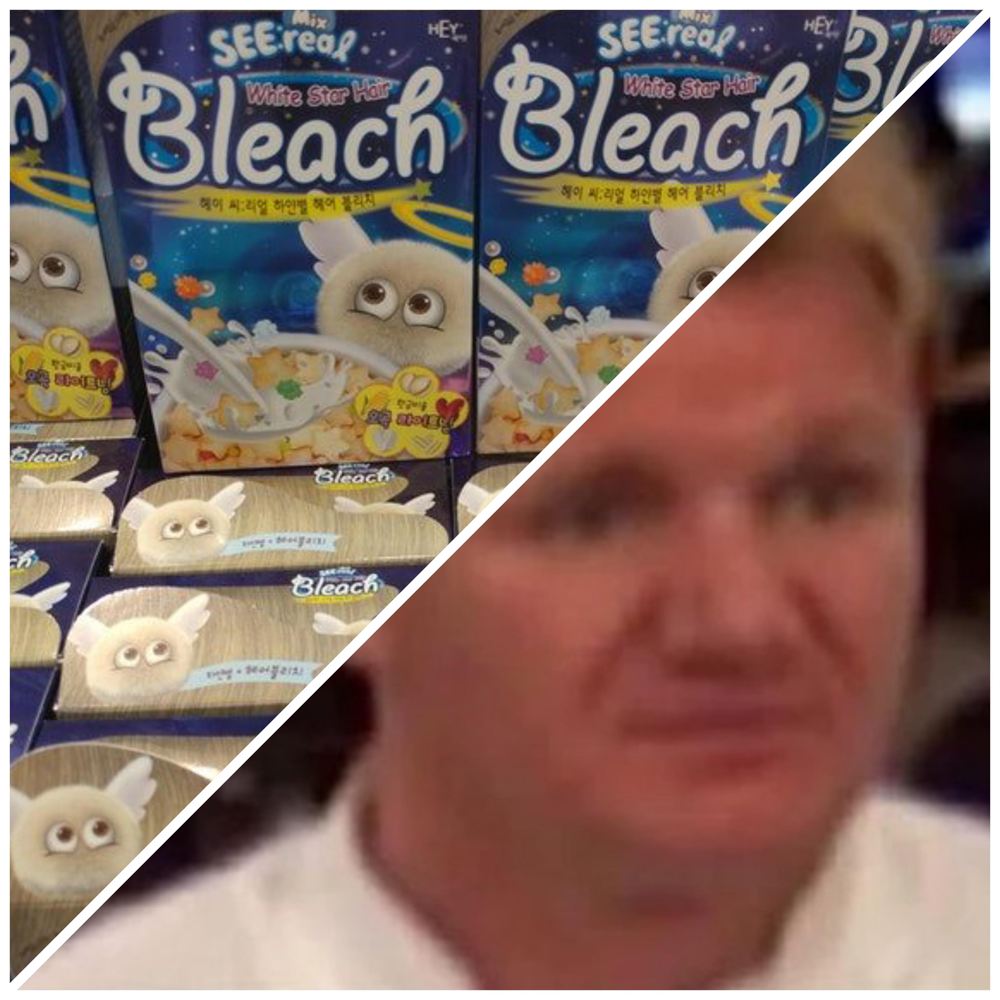 You f**king donkey.. | Scrolller