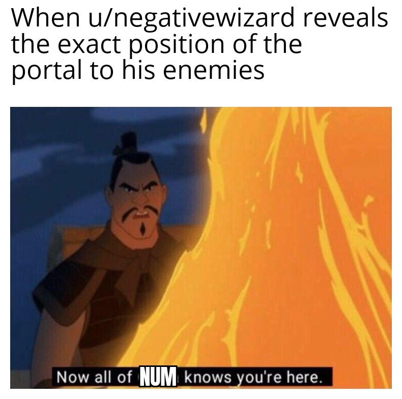 You Fool | Scrolller