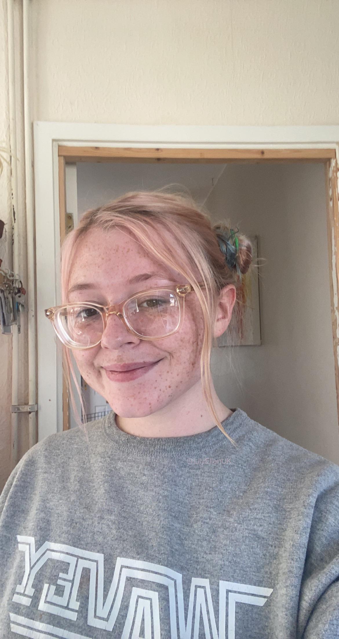 Summer throwback 😍 | Scrolller