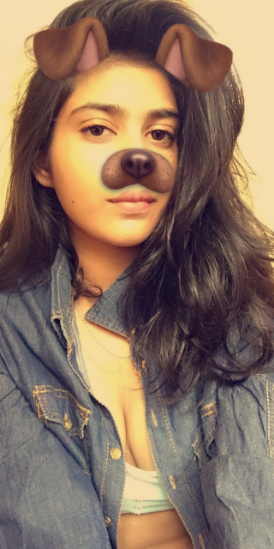 You guys missed her?👅 | Scrolller