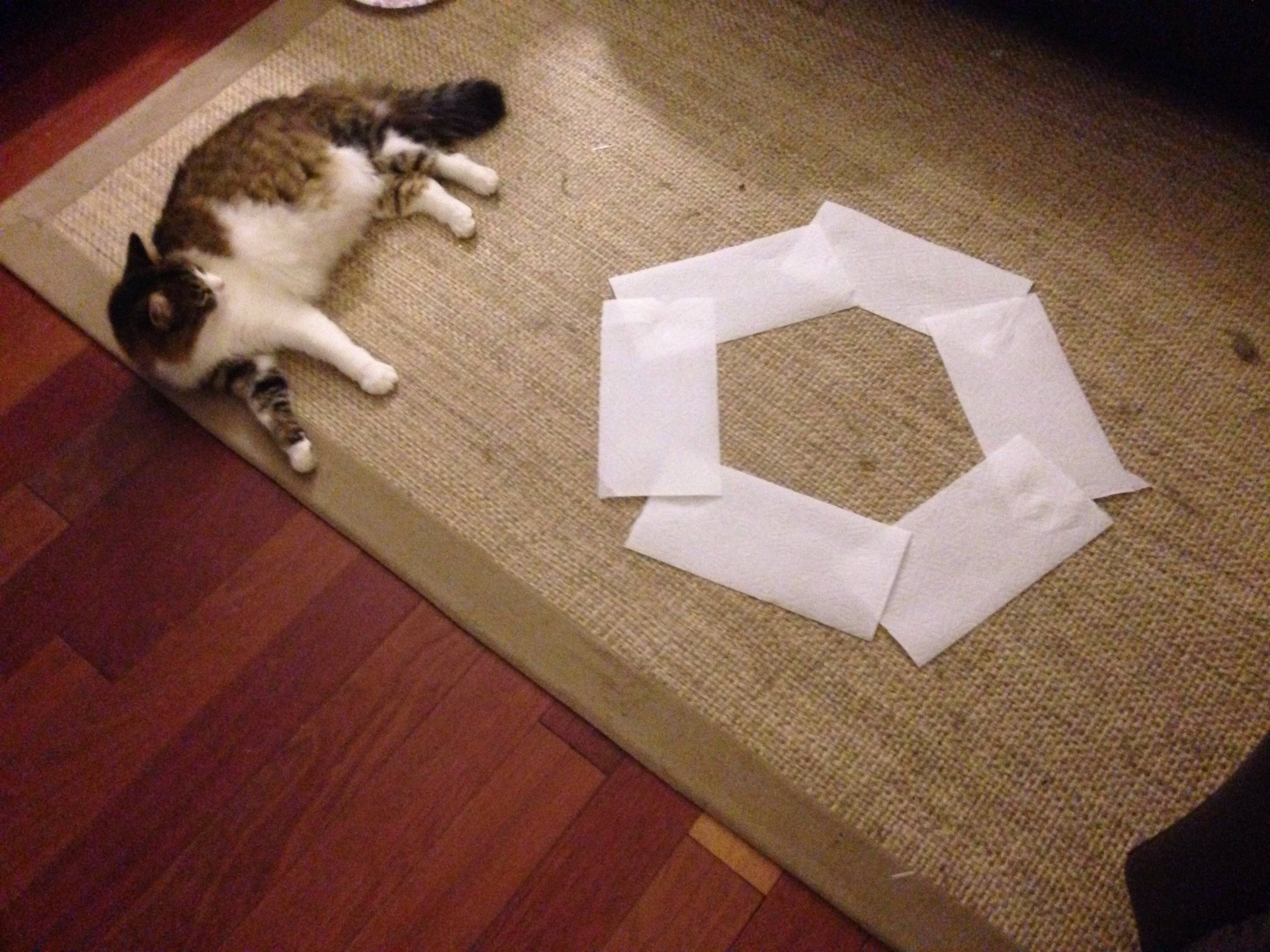 You have failed me... | Scrolller