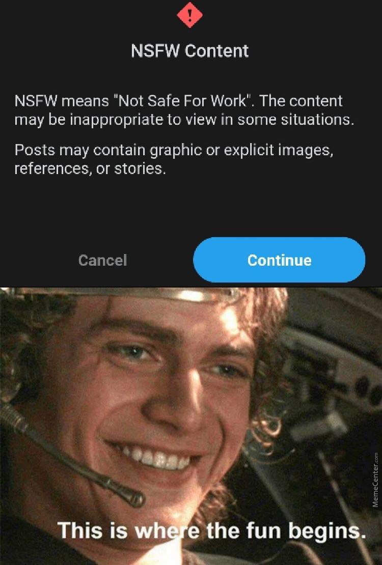 You have raised my hopes! | Scrolller