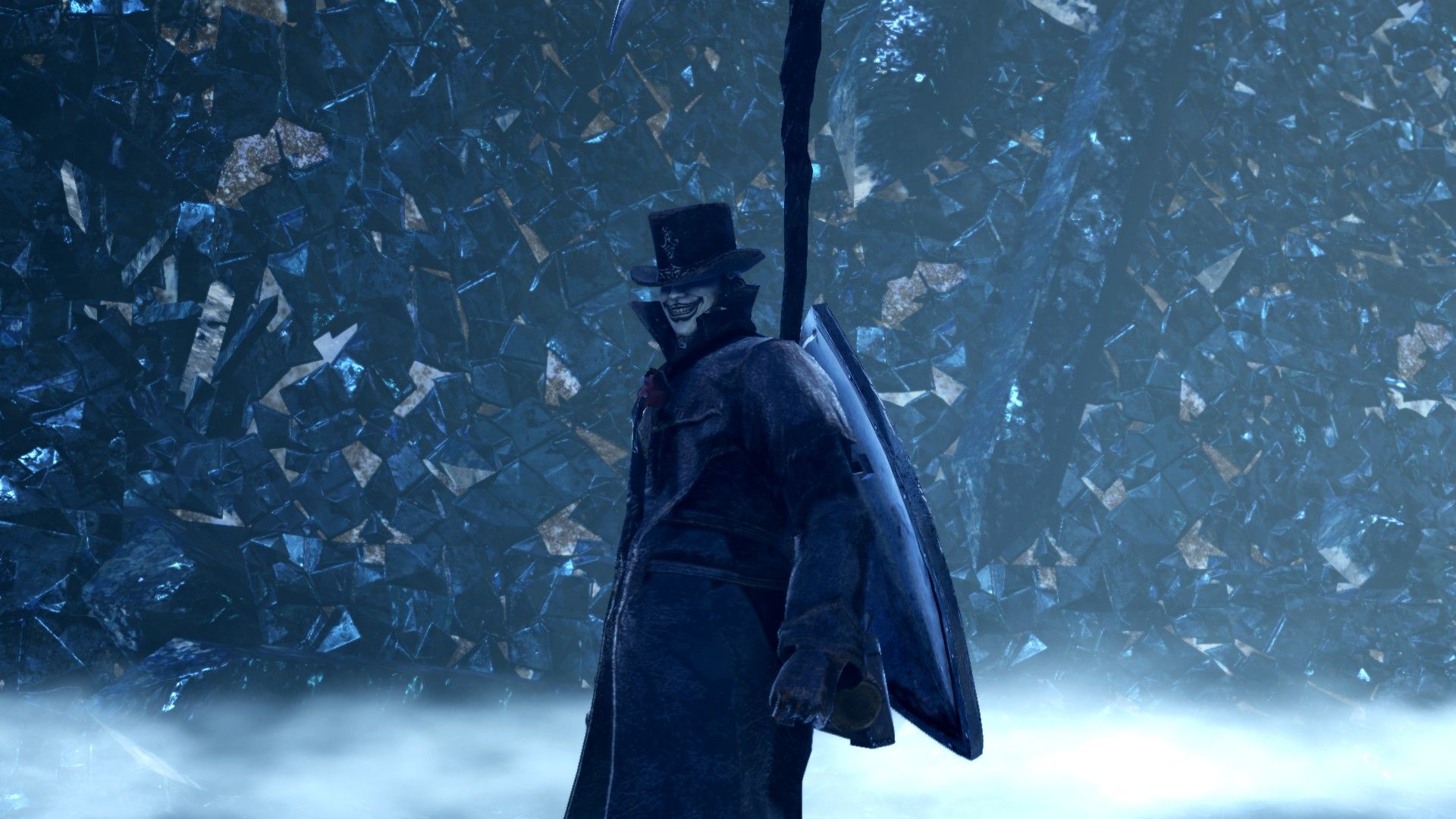 You have to ask yourself. Does it really matter? Heh heh heh… | Scrolller