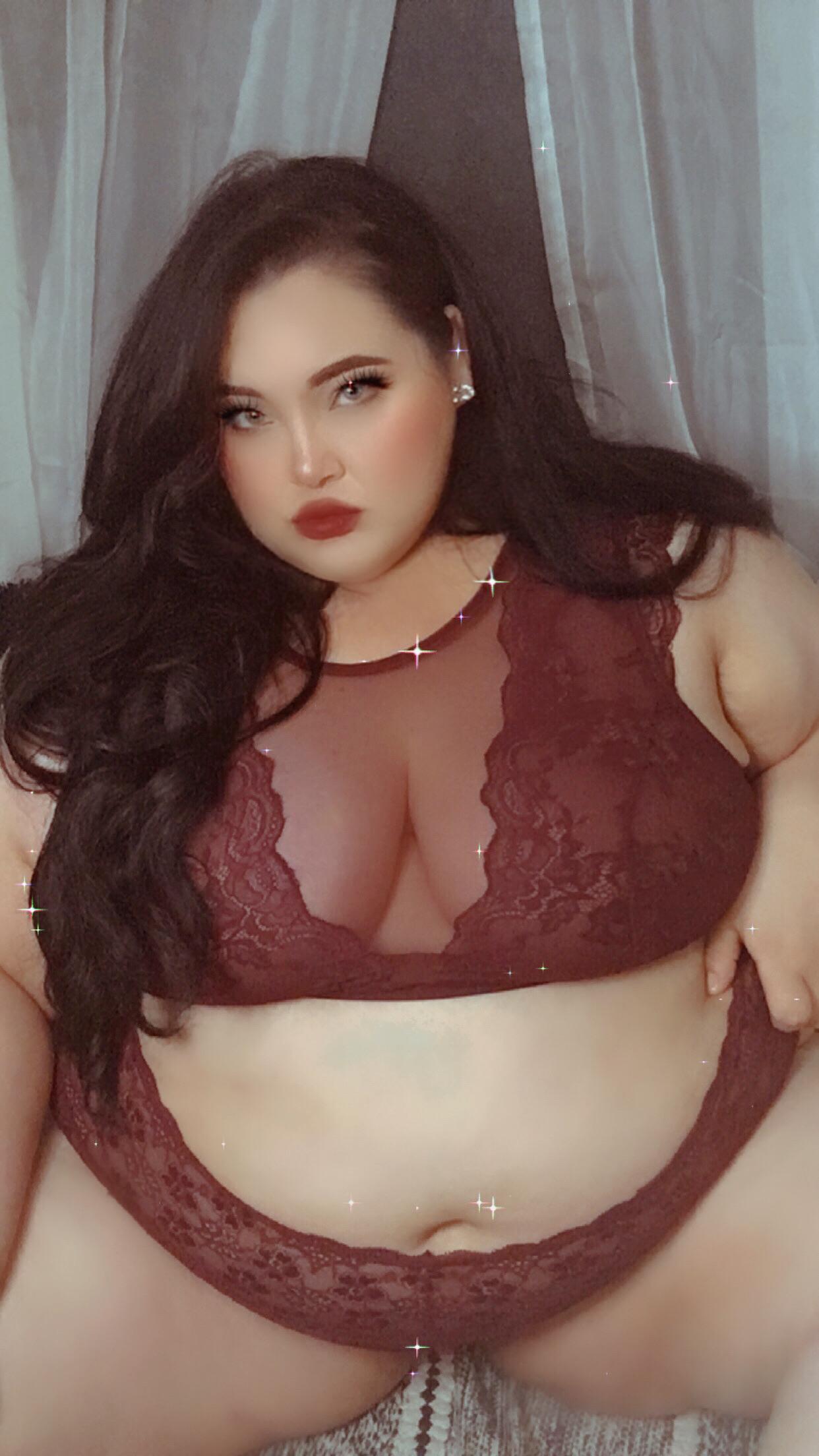 You hungry? | Scrolller