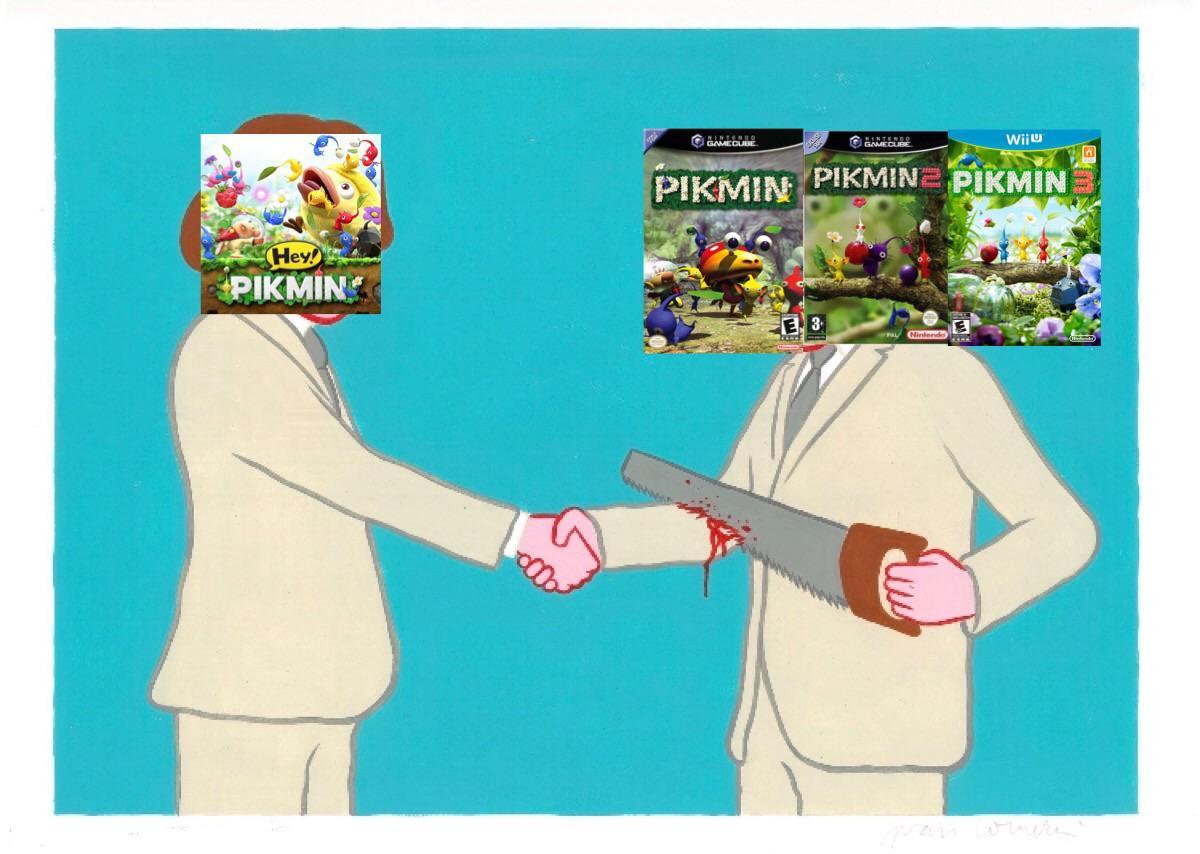 You know | Scrolller