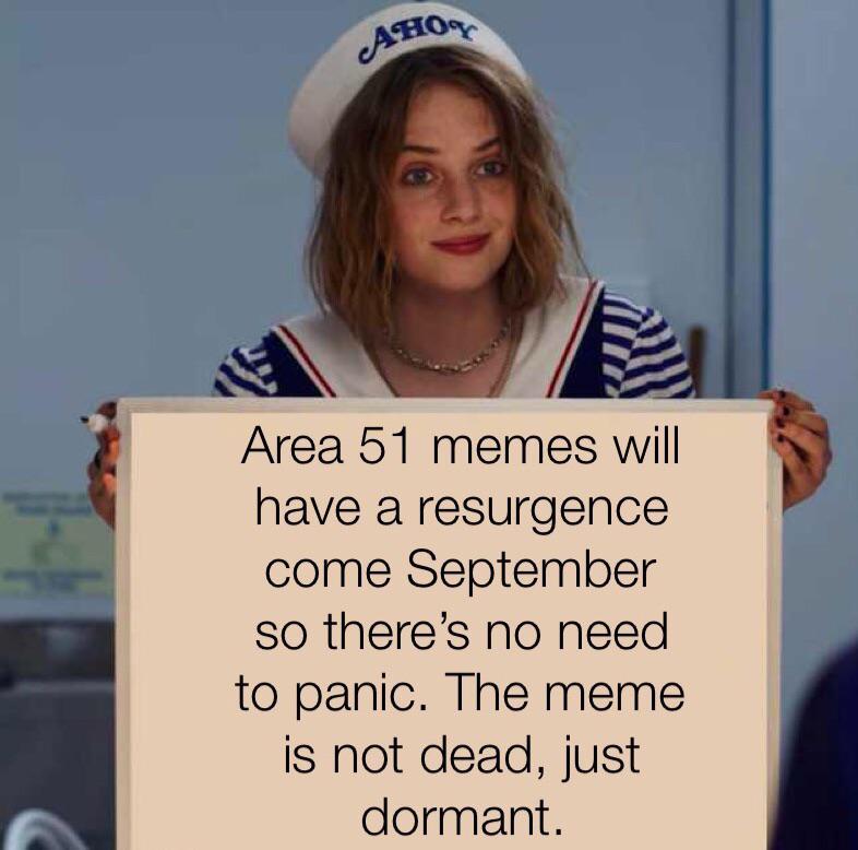 You know it be true. | Scrolller