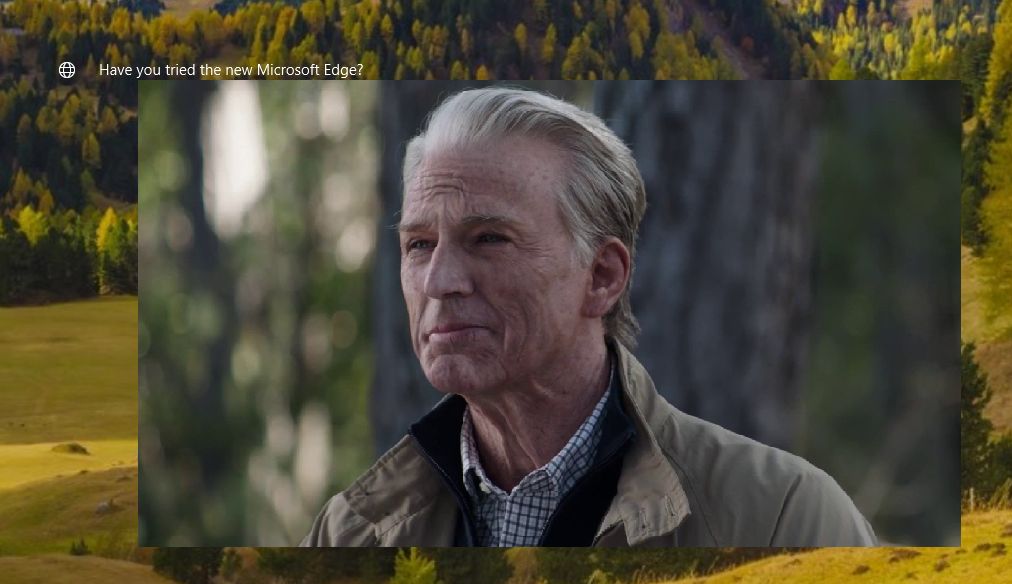 You know the line! | Scrolller