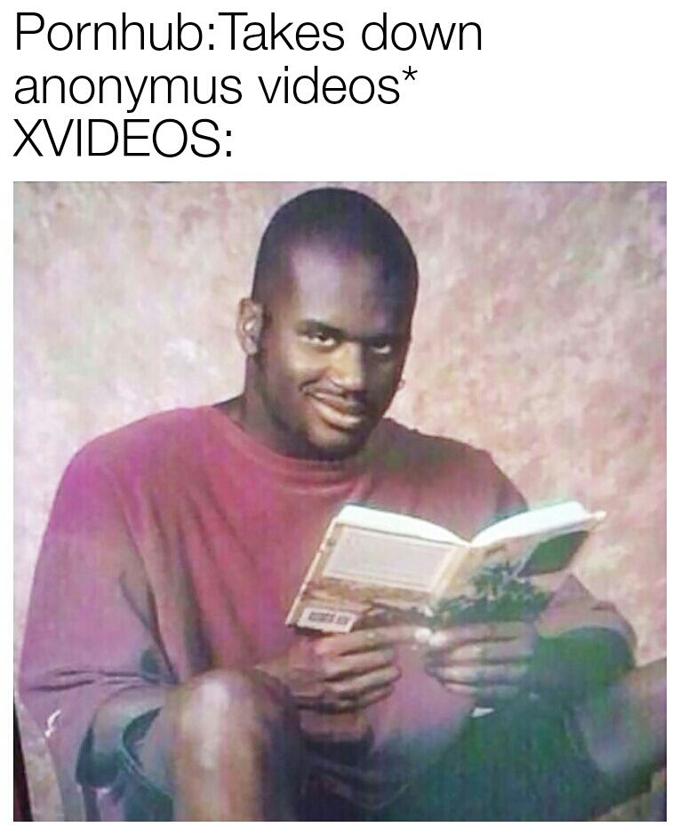 You know the rules and so do I! | Scrolller