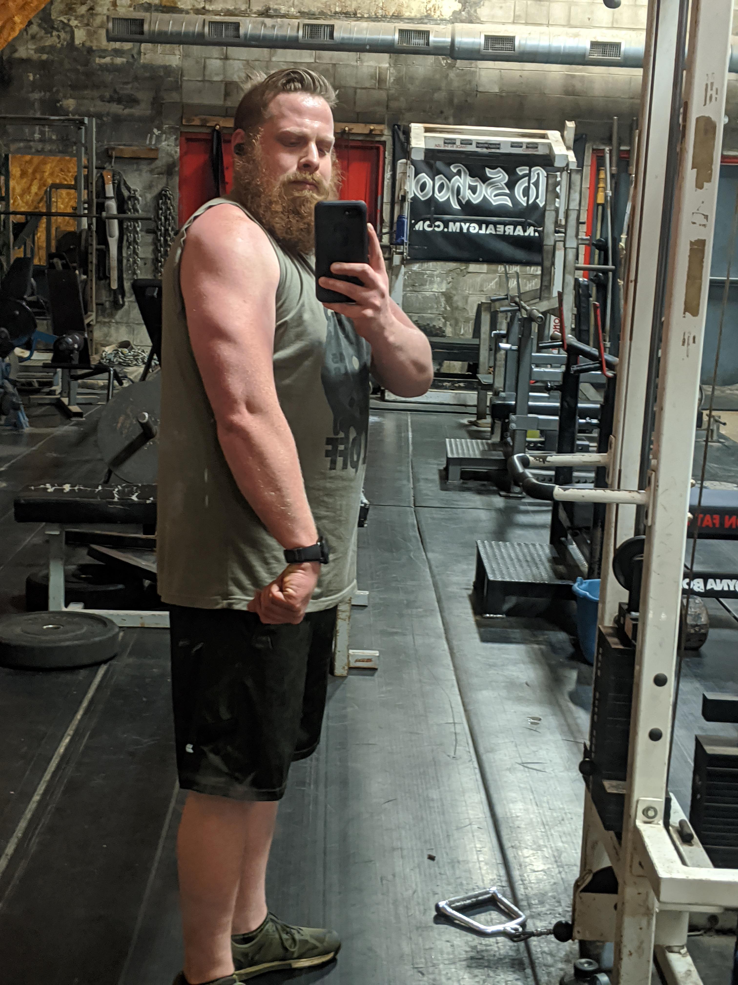 You know what to do | Scrolller