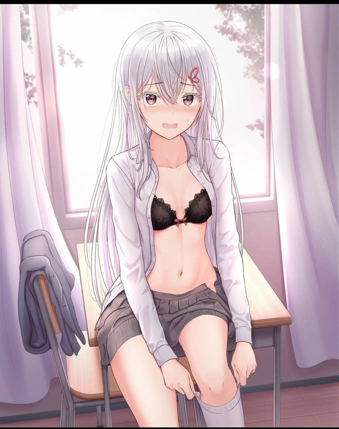 You like Echidna rigth? | Scrolller